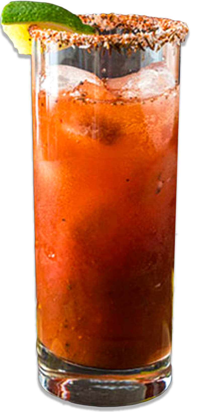 Home | Aurora International Foods